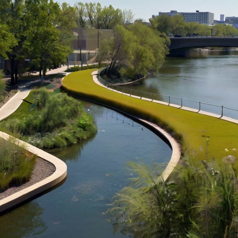 River Parks as a Model for Sustainable Design - daylightyonkers